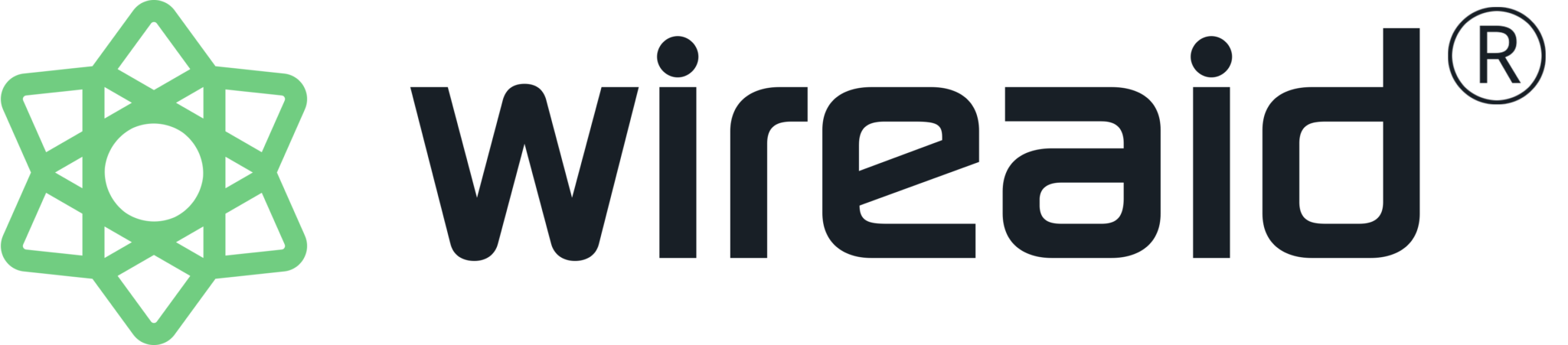 Wire Aid | Cable stockings | Safe and secure cable management