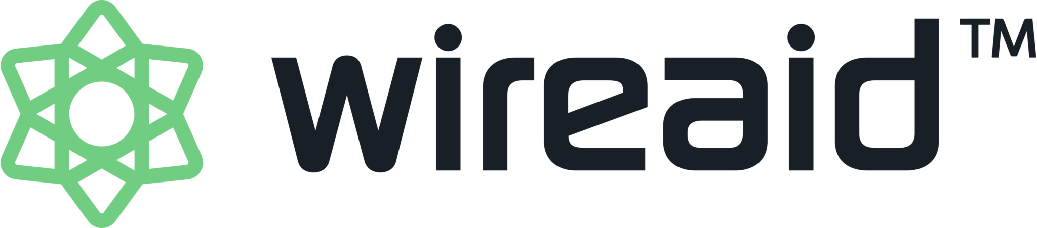 Wire Aid | Wire safety solutions that take the pressure off