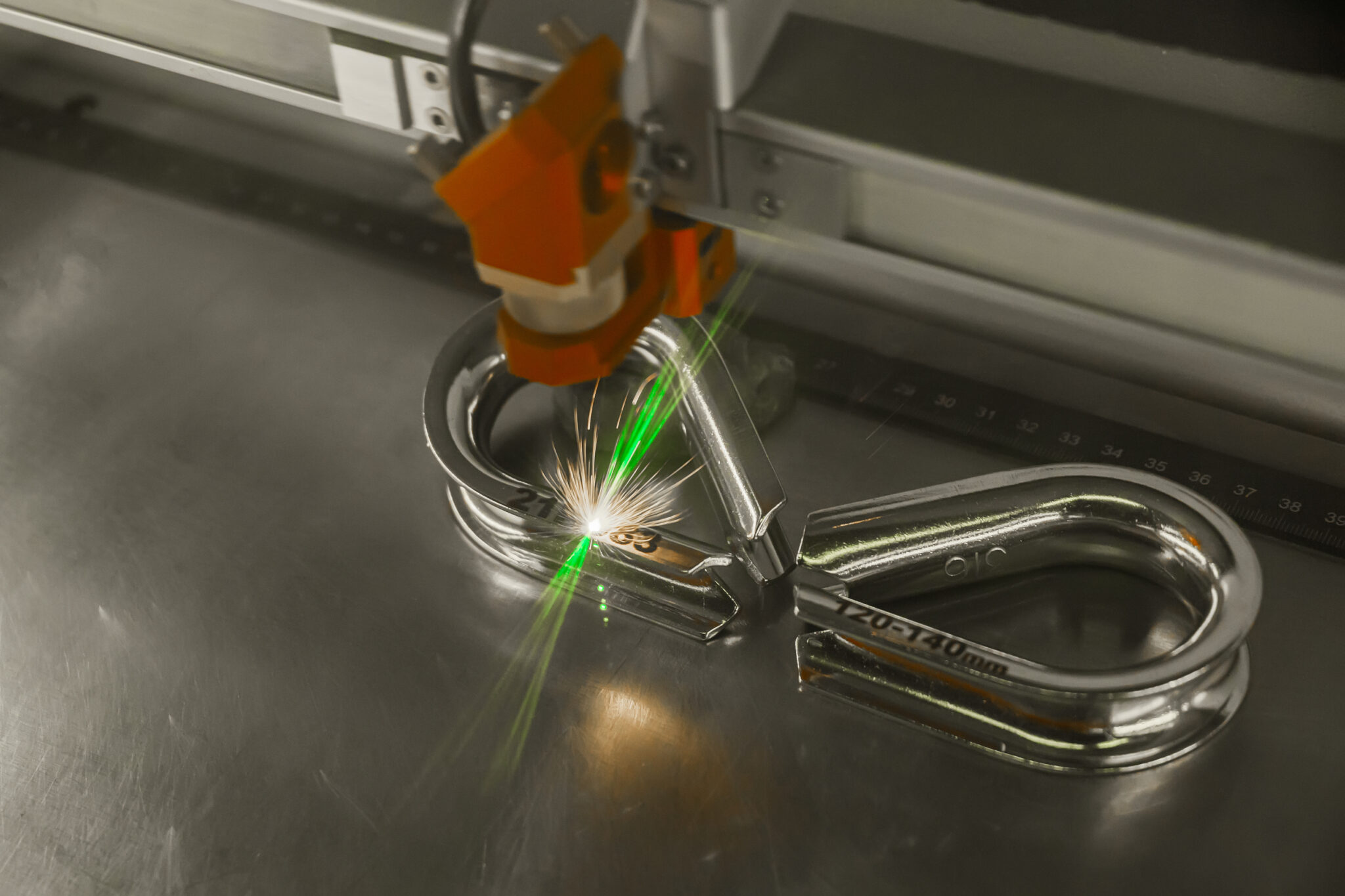 Wire Aid | Specialised wire safety products | Quality safety products